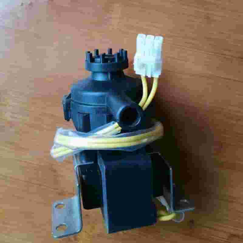 1Pcs Air Conditioning Drainage Pump Pld-7 #8f8408c35 - Công ty Cổ Phần ...