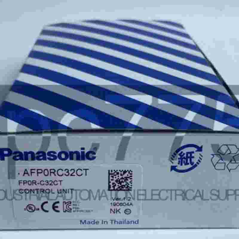 Brand New In Box Afp0R-C32Ct Afp0Rc32Ct Control Unit #7f0e8d767 - Công ...