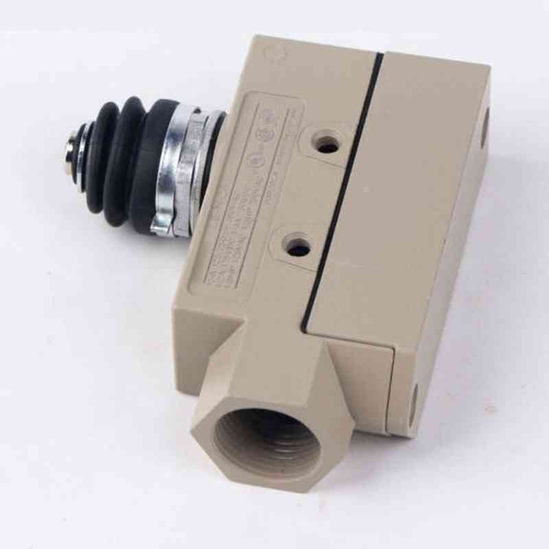 Ze-N-2S Zen2S Limit Switch For Omron Replacement #768fc9677 - Công ty ...