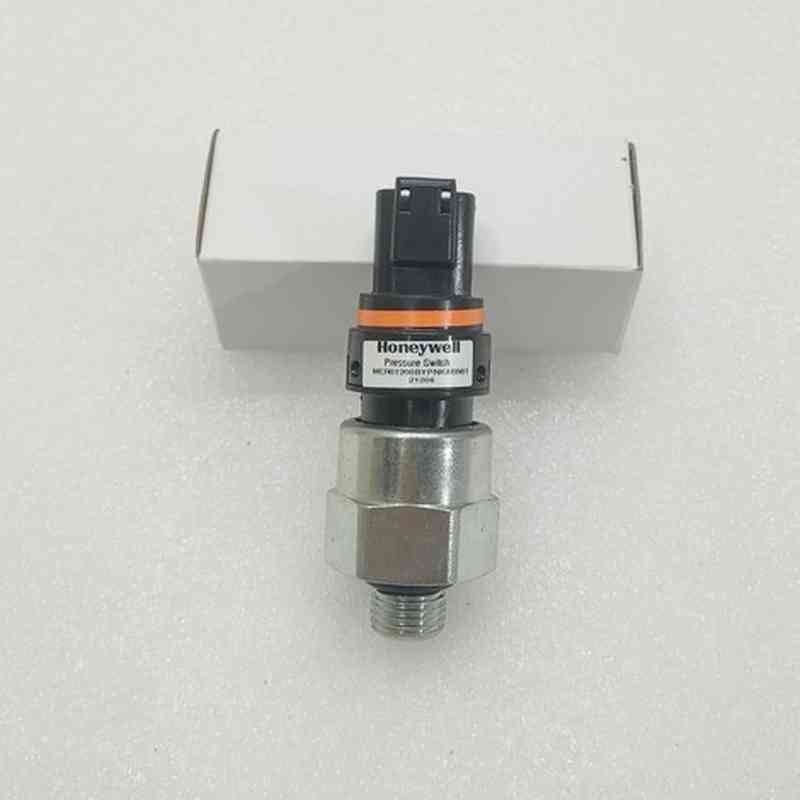 Honeywell Me Pressure Switch Mer01200Bypnkabn01 21206 (Lot Of 25Pcs In ...
