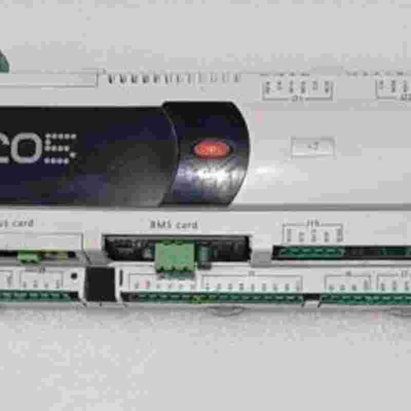Carel Pco5 Plc Controller Pco50000Ubcl0 #291761a7d - Công ty Cổ Phần Smind