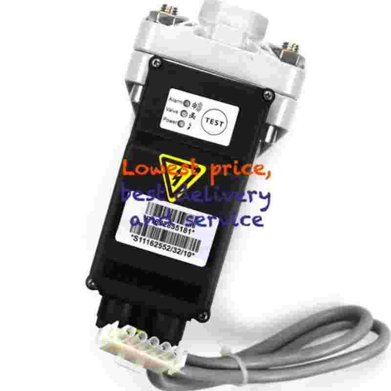 Ewd330 1622855181/2901146551 1Pc For Drain Valve For Air Compressor ...