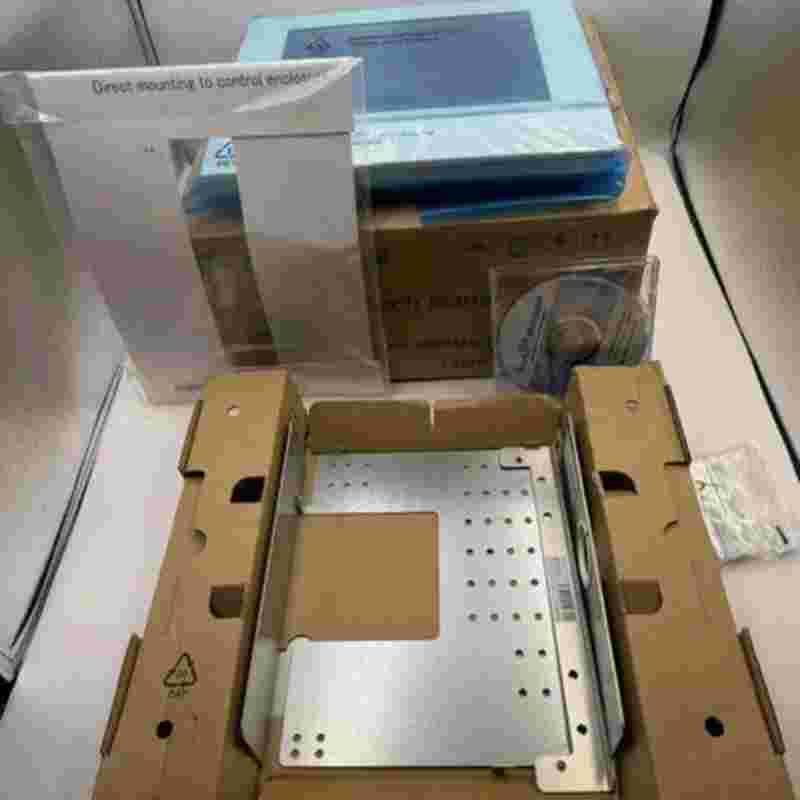 Daikin Intelligent Touch Manager Controller Centralised Control Bms ...