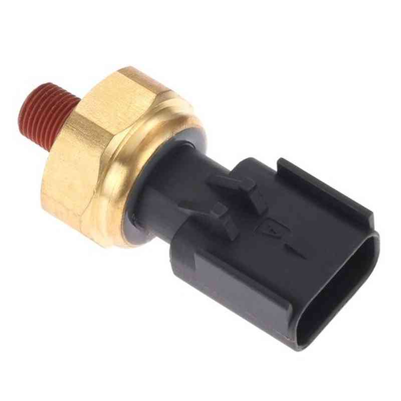 Engine Oil Pressure Sensor Switch Engine Oil Pressure Sensor Sender ...