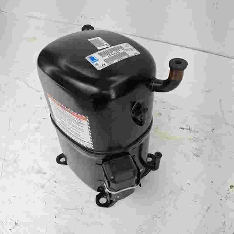 Máy nén Tecumseh CAJ9513Z – 1.1HP – R404A – HBP – 1 Pha - Công ty Cổ ...