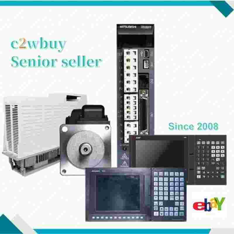 One Abb 880 Panel，Acs-Ap-W #ce24da4f0 - Công ty Cổ Phần Smind