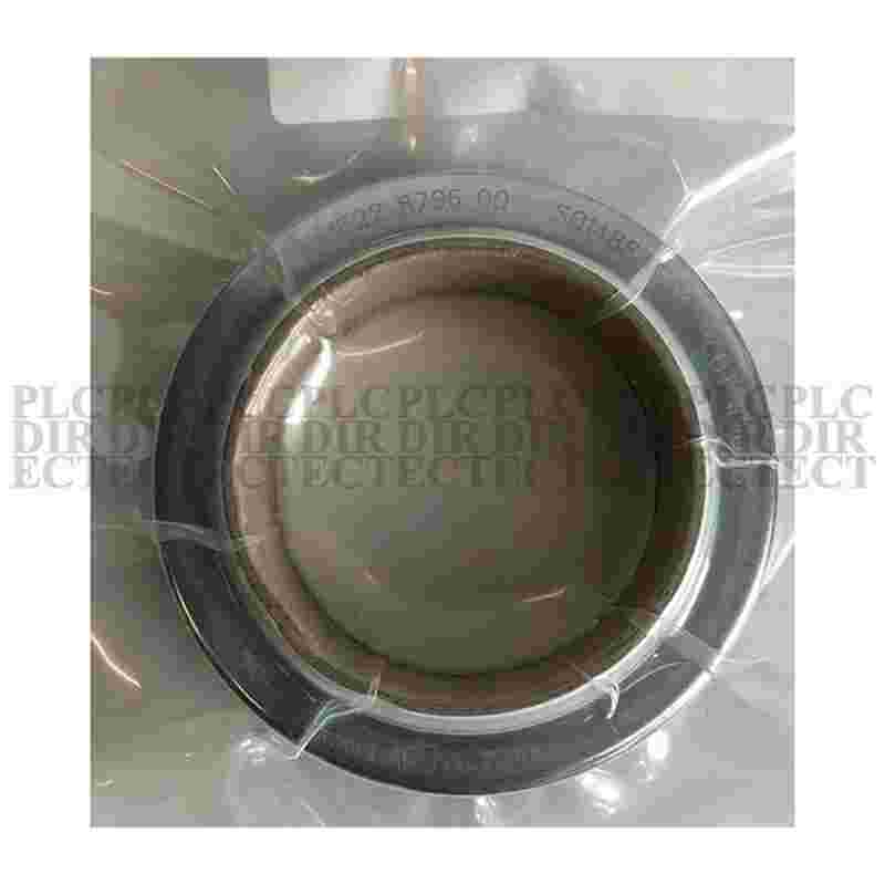 New Atlas Copco 1622879600 Oil Seal For Air Compressor #1a7f2005d ...