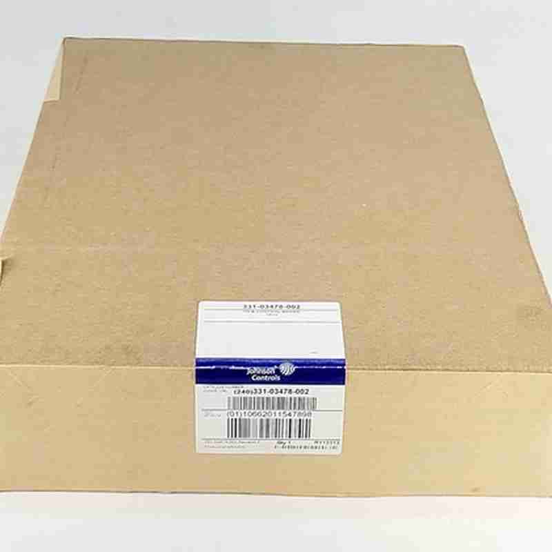 York 331-03478-002 Input Output Control Board #0ee7ba5f9 - Công ty Cổ ...