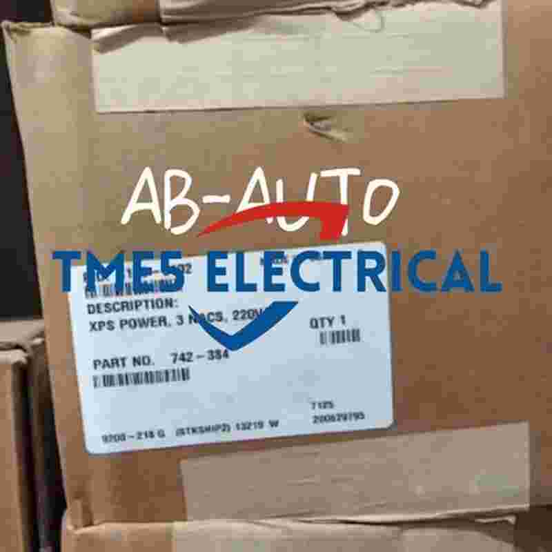 4100-5102 New Dhl Fast Shipping #f68122d85 - Công ty Cổ Phần Smind