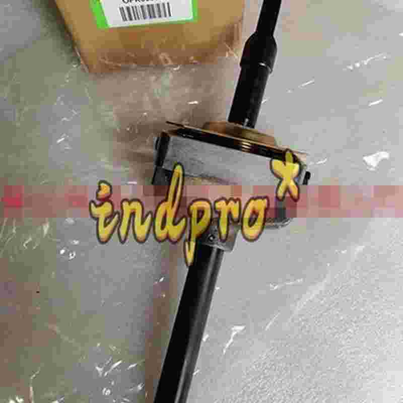 For 1Pc Air Conditioner Opr00331 Third Stage Guide Vane Fork #b2b66da68 ...