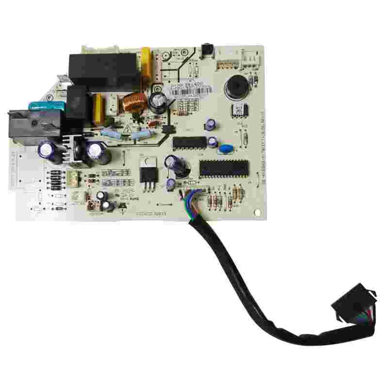 Pc Board For Ecox Split Indoor Unit 17122000009838 / 201332391400Fits ...