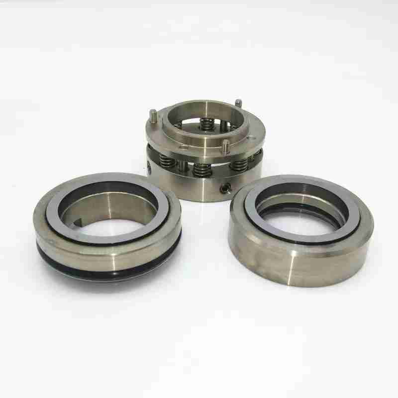 105U Industrial Mechanical Seals 35Mm Submersible Pump Seal #b029f1adf ...