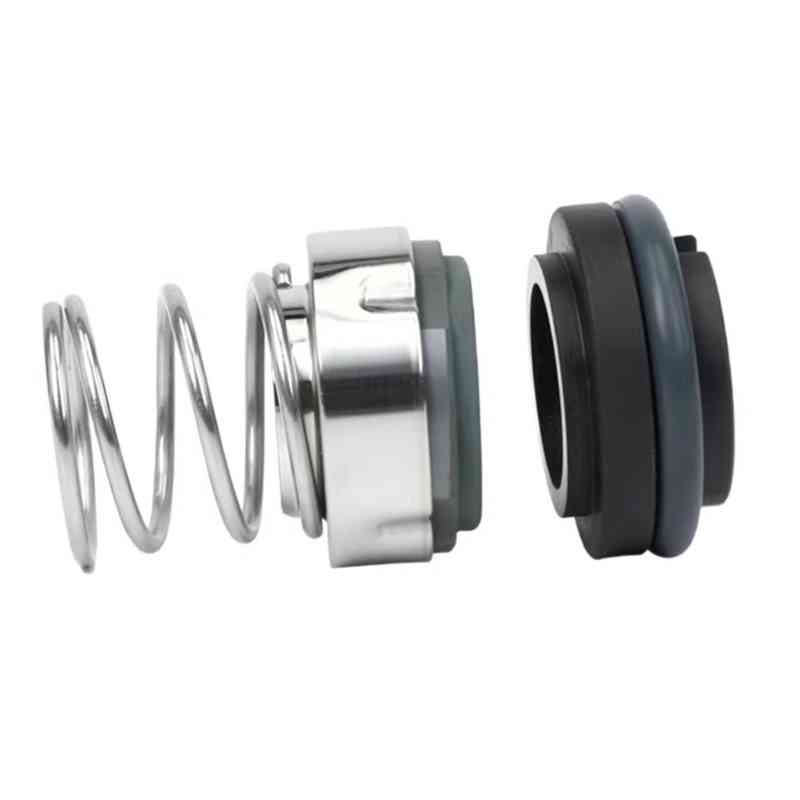 Mechanical Seal 103 103B Spring Elastomer Bellows Seal Water Pump Seals ...