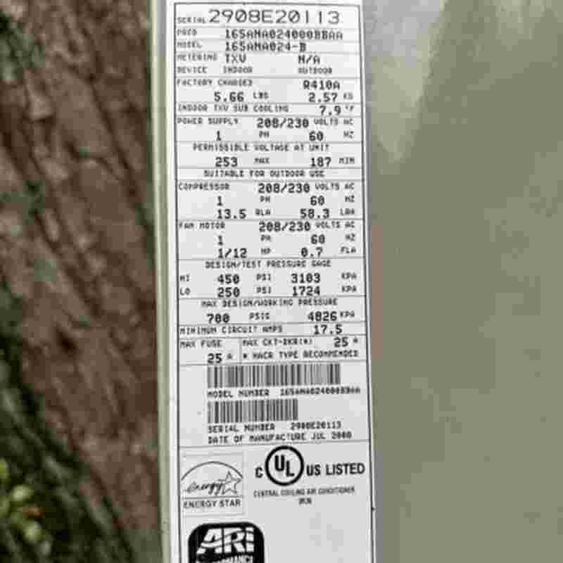 Carrier Condenser Control Board #9e69e926a - Công ty Cổ Phần Smind