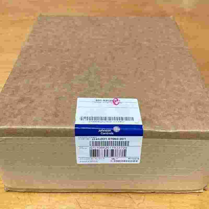 Ups Shipping York 031-02060-001 / 03102060001 Trigger Board #07c2f140b ...