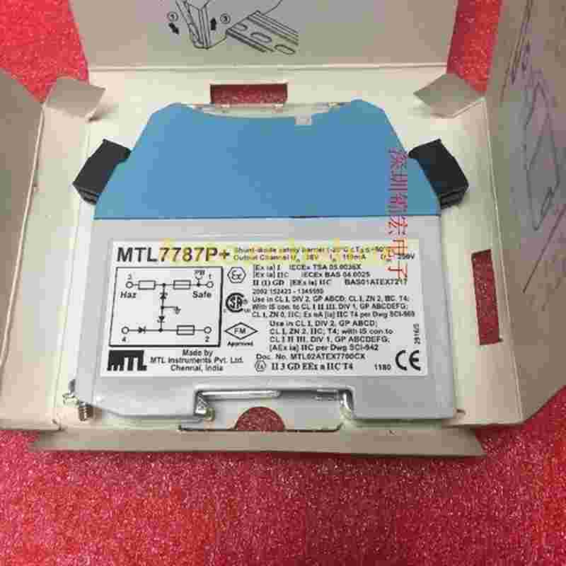 1Ks Pro Nový Izolátor Mtl Mtl7787P+– #ee15ea08d - Công ty Cổ Phần Smind