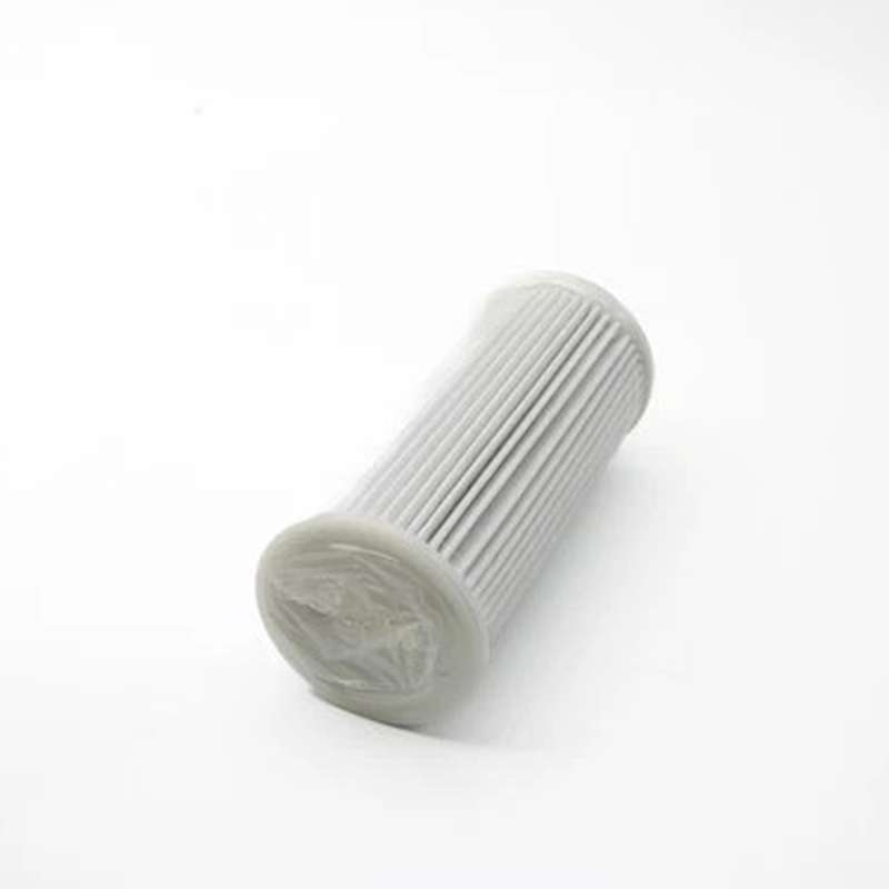 026-35601-000 York Controls Oil Filter Element Oem 026-35601-000 ...