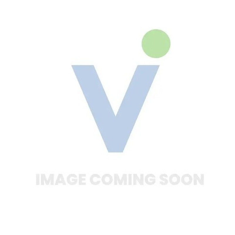 Star 2E-Z3236 Thermister Sensor Hvac Refrigeration Temp Sensing ...