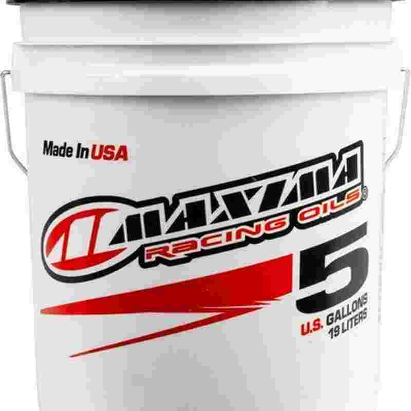 Maxima 23505 Castor 927 - 2 Stroke Oil 5 Gallon Pail #76e0d0866 - Công ...