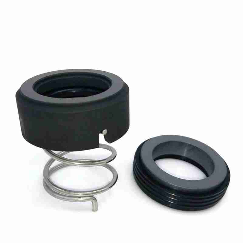 Standard Single Conical Spring M2N Burgman Mechanical Seal Aes T04D ...
