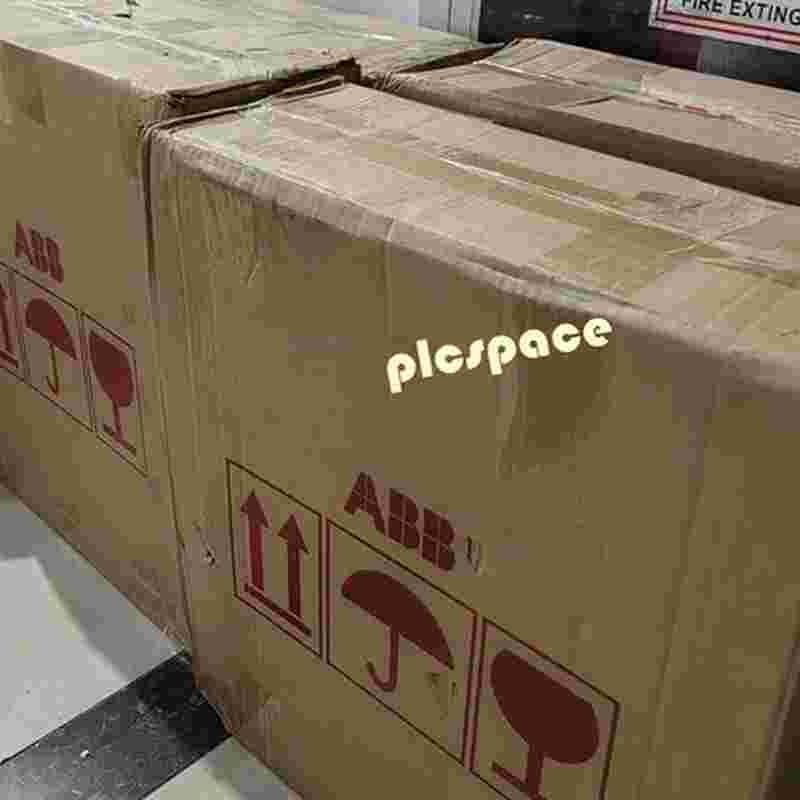 Abb Clmd63/80Kvar 480V 10035198 Capacitor Brand New Capacitor ...