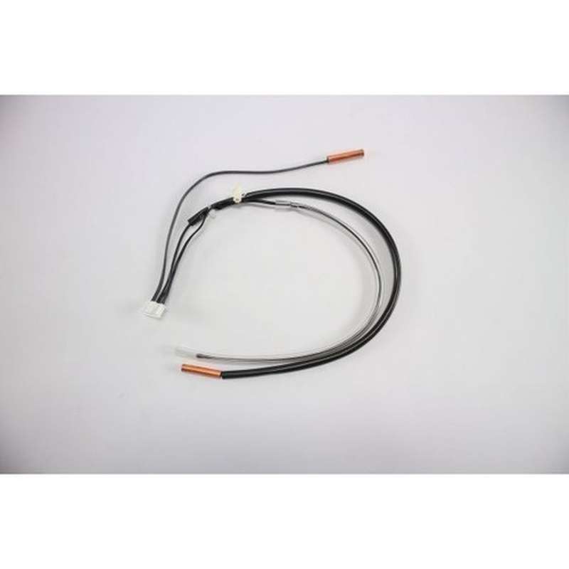 Daikin-Mcquay 4018364 Thermister Assy 0.05Lbs Hvac Temperature Sensor # ...
