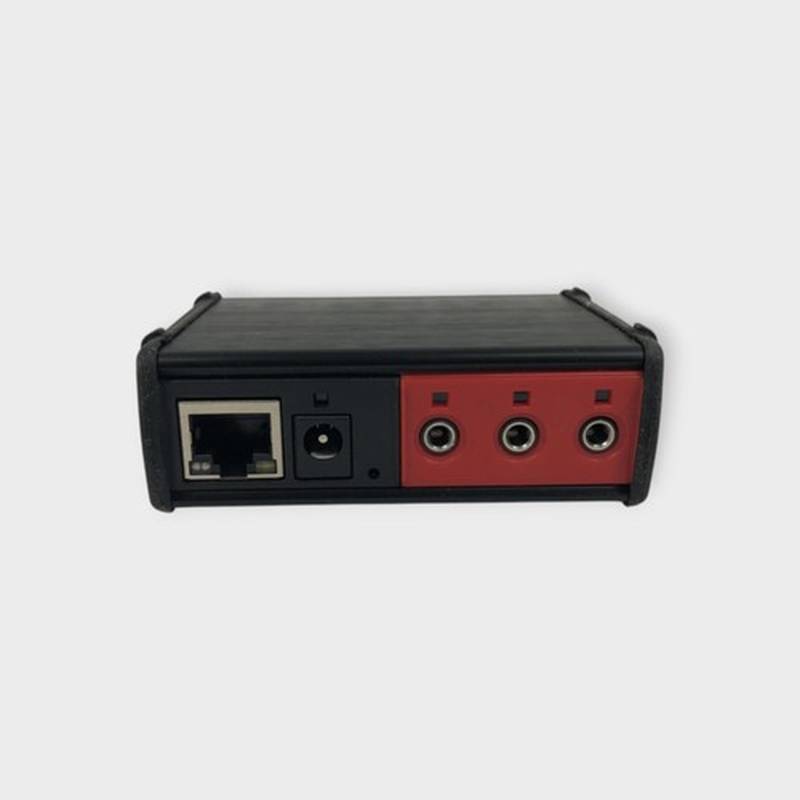 Global Cache Itach Tcp/Ip To Ir Converter Ip2Ir-P Ethernet To Ip With ...