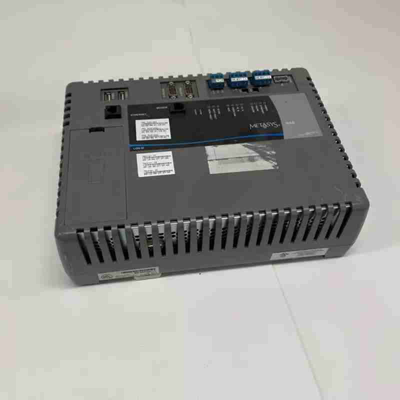 Johnson Controls Plc Processors #a34103a2e - Công ty Cổ Phần Smind