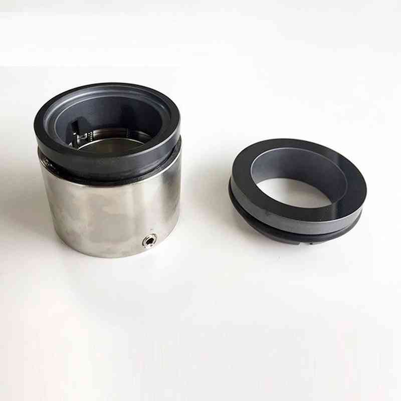 Multi Spring Mechanical Seal 891 Alternative To Chesterton 891 Rotary ...