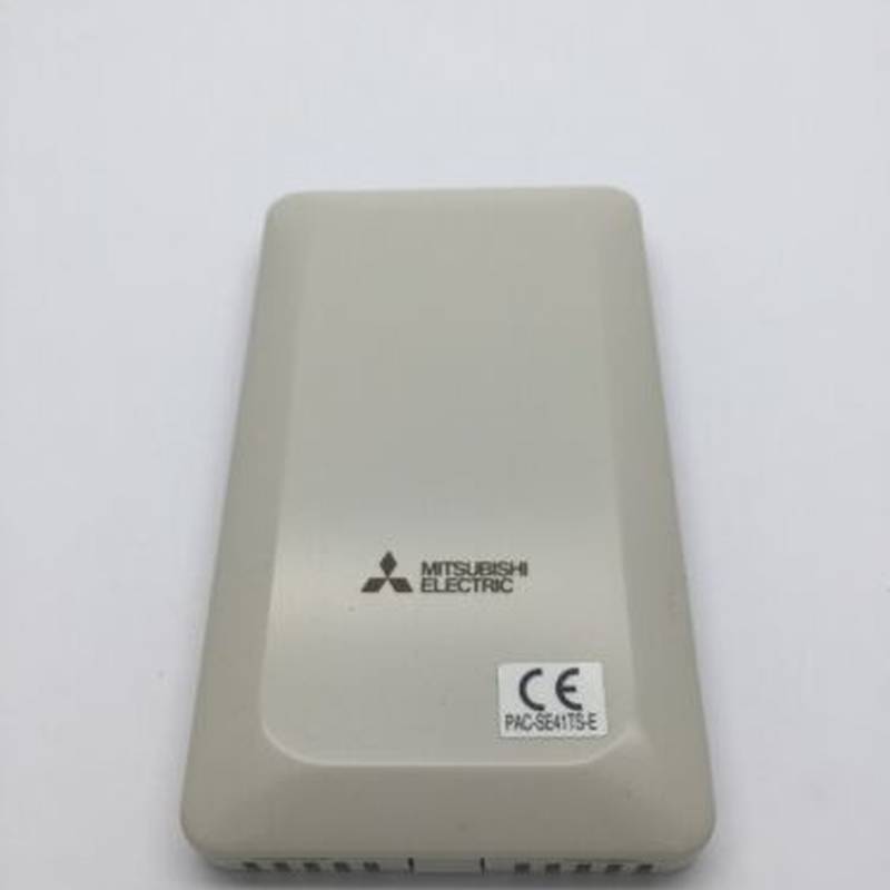 Mitsubishi Electric Pac-Se41Ts-E Ecodan Air Conditioning Return Air ...