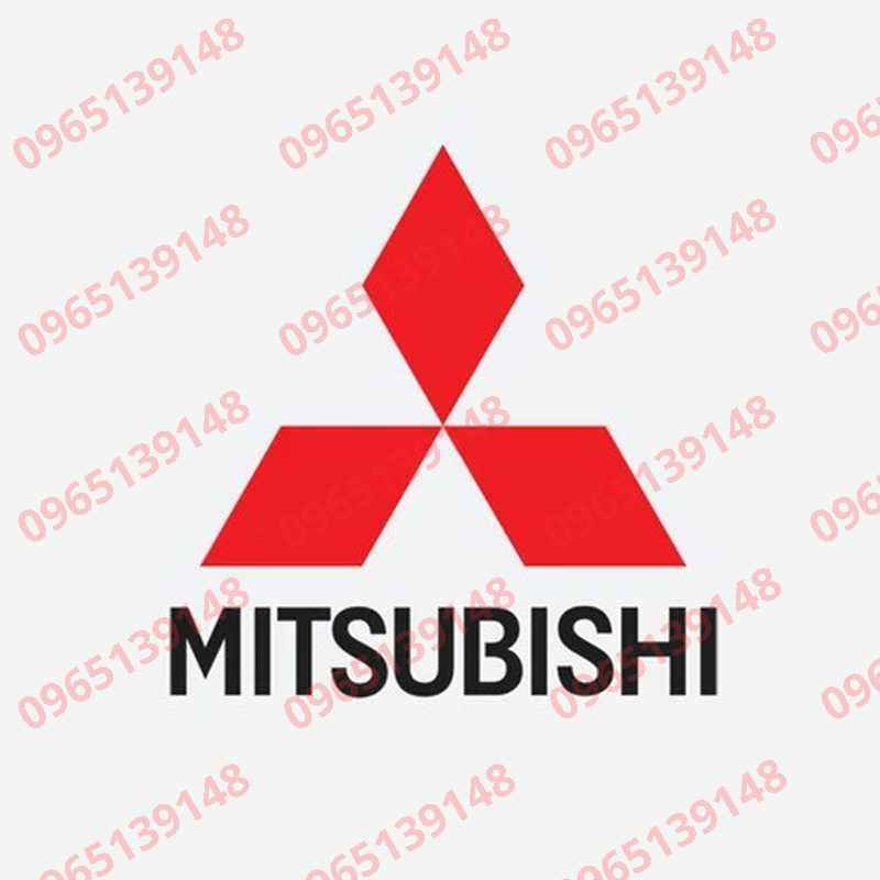 Màn Hình Hmi Mitsubishi Gt2510-Vtba #edd102ff6 - Công ty Cổ Phần Smind