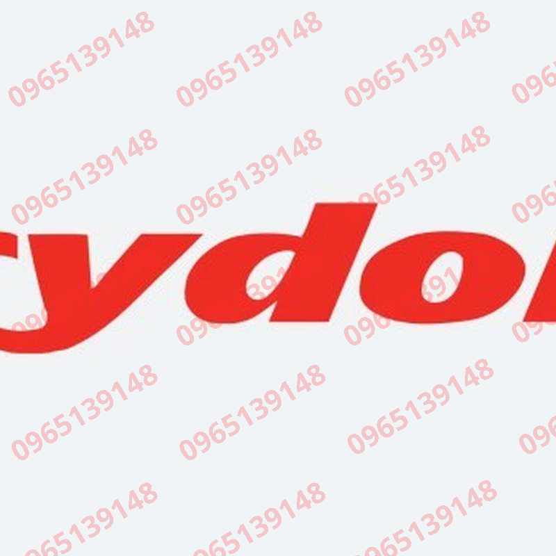 Rơ Le Bán Dẫn Crydom H12D4840De #3b8fa924e - Công ty Cổ Phần Smind