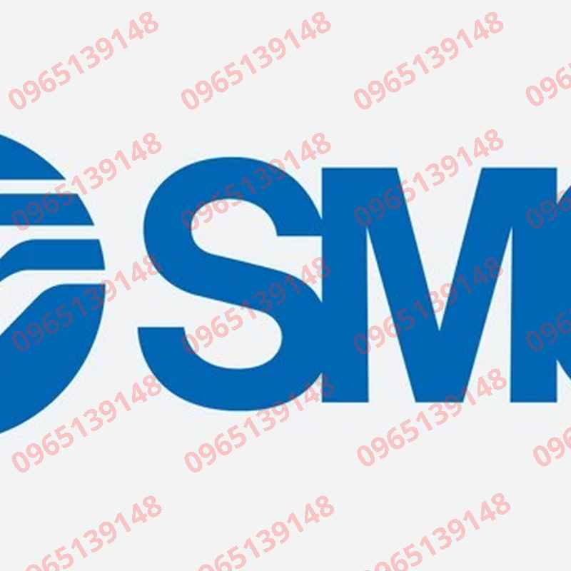 Smc V111-5Lz Solenoid Valve Coil #e2038fcc3 - Công ty Cổ Phần Smind