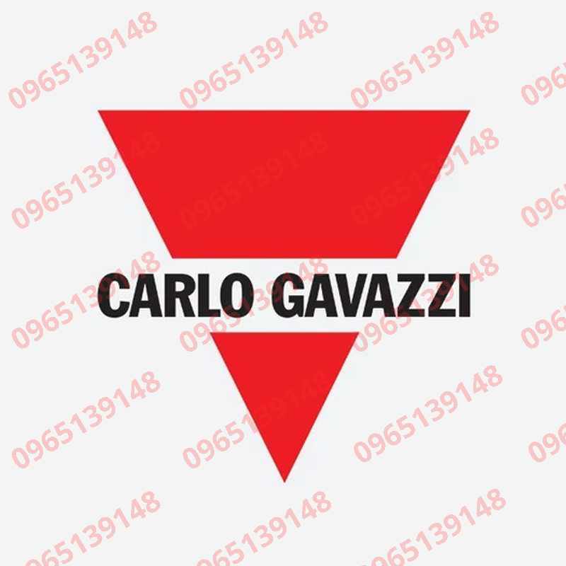 Bộ Nguồn Carlo Gavazzi Spd242401 #387cdc064 - Công ty Cổ Phần Smind