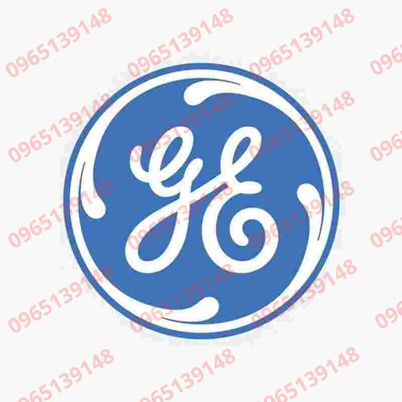Công Tắc Tơ General Electric Cl07A300M #6dfc16f1f - Công ty Cổ Phần Smind