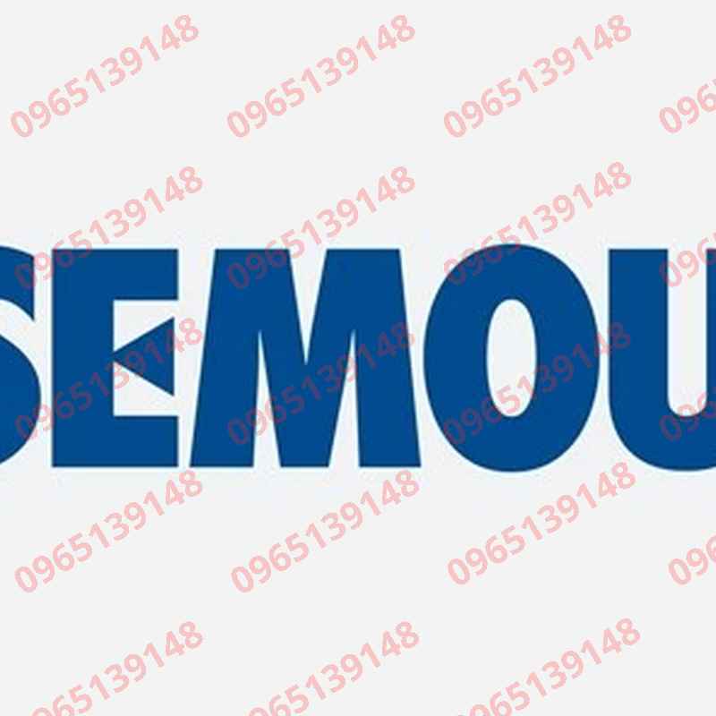 Cảm Biến Ph/Orp Rosemount 396P-01-10-50 #001dbb620 - Công ty Cổ Phần Smind