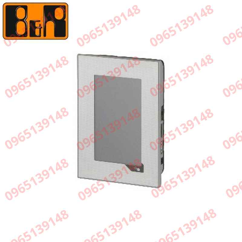 Hmi Power Panel T30 4.3″ B&R 6Ppt30.043K-20W #0cb96c5ec - Công ty Cổ ...