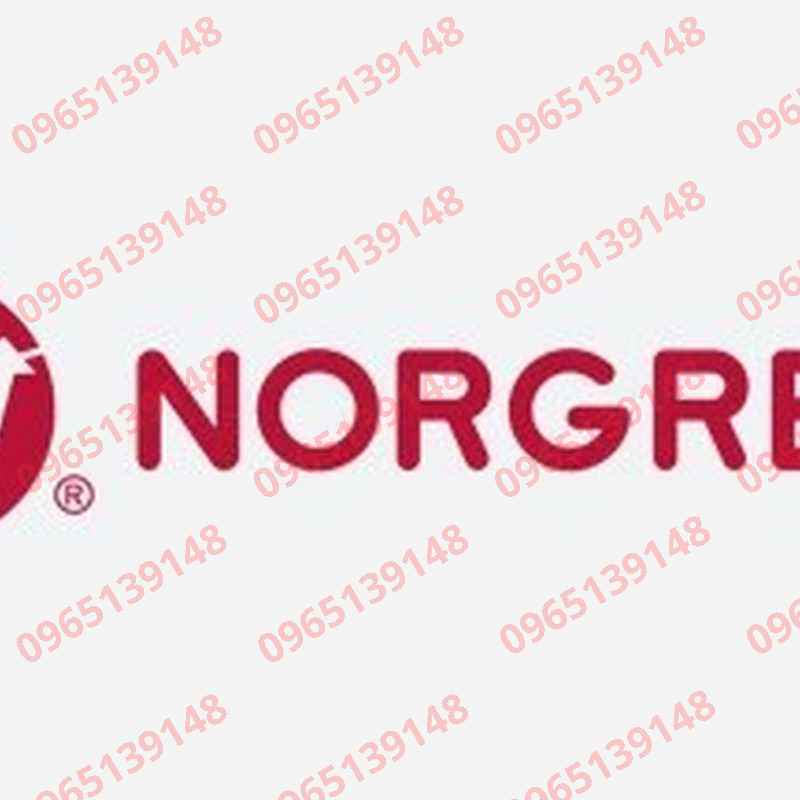 Van Điện Từ Norgren V415527D-C313A #6ab73048c - Công ty Cổ Phần Smind