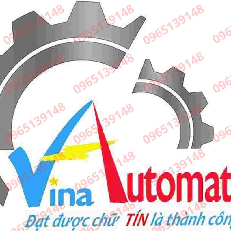 Socomec Diris A40 Meter #8fb3521ee - Công ty Cổ Phần Smind