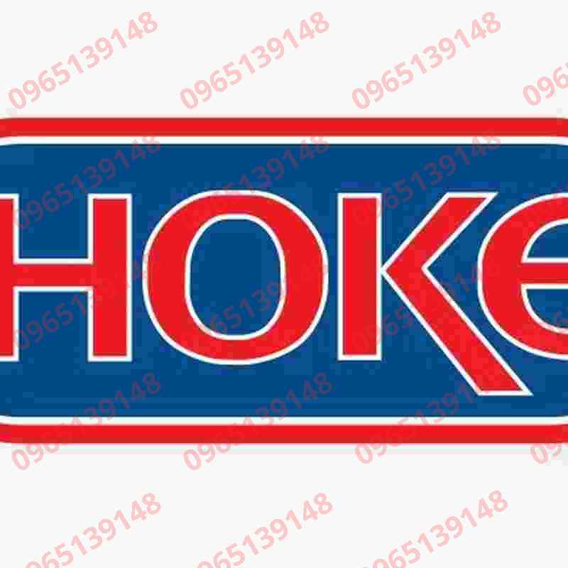 Van Bi Hoke 7520F12Y #8e19db33f - Công ty Cổ Phần Smind