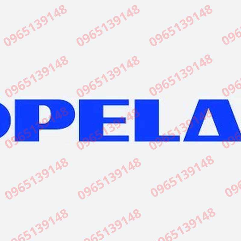 Bộ Lọc Ẩm Copeland Ek-165 #f9ae8e42f - Công ty Cổ Phần Smind