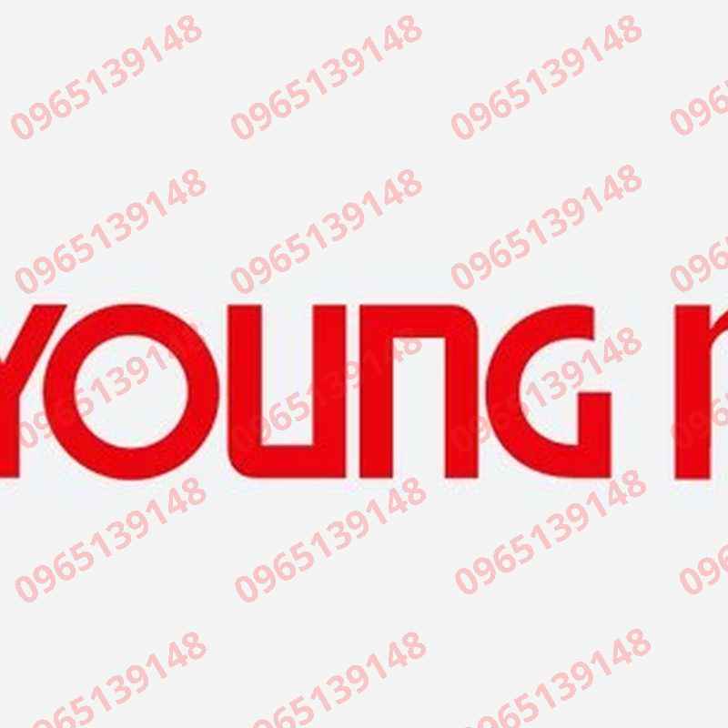 Bộ Điều Khiển Nhiệt Độ Hanyoung Hy-1000-Pmra04 #82837941d - Công ty Cổ ...