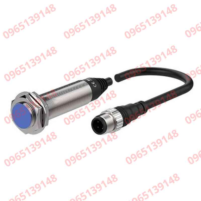 Cảm Biến Tiệm Cận Autonics Prdwl18-7Dp 7Mm No-Pnp 12-24Vdc #4ae50c5a5 ...
