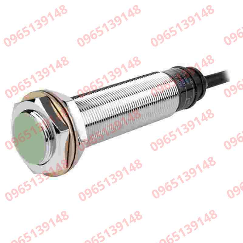 Cảm Biến Tiệm Cận Autonics Prl18-5Dn 5Mm No-Npn 12-24Vdc #90b2f41cc ...