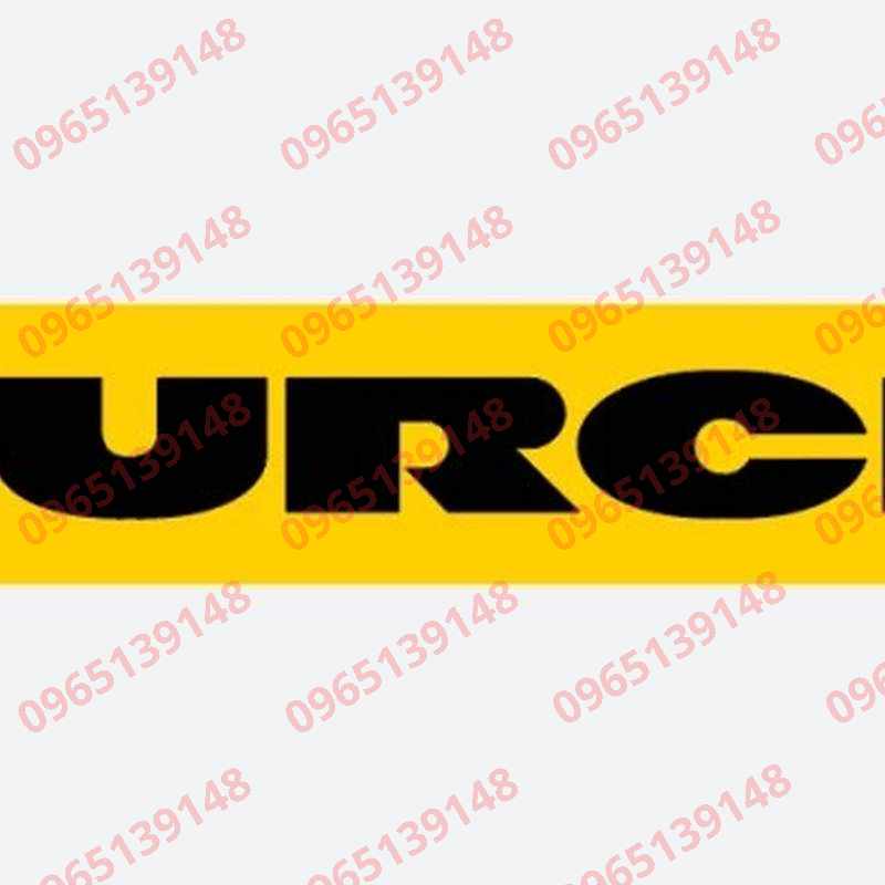 Dây Cáp Turck Rkm 40-6M #76e309aff - Công ty Cổ Phần Smind