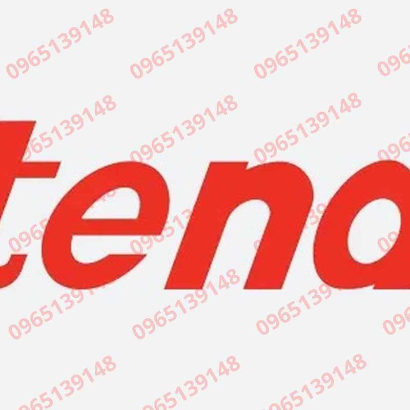 Công Tắc Hành Trình Tend Tz-7121 #59d040f2b - Công ty Cổ Phần Smind