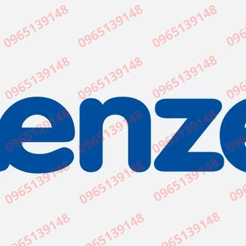Lenze Emf2172Ib Fieldbus Module #2e1ac76b6 - Công ty Cổ Phần Smind