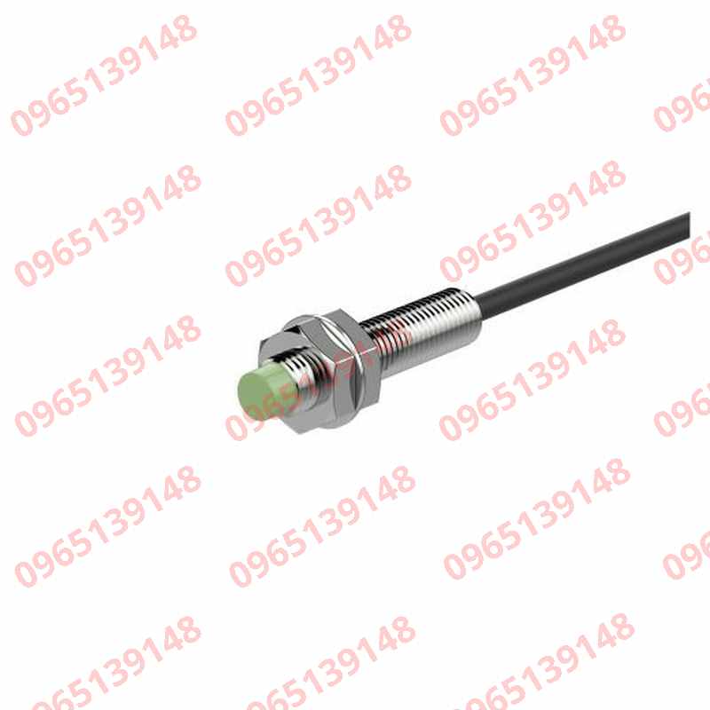 Cáp Sợi Quang Autonics Ft-420-10 #bf885aa60 - Công ty Cổ Phần Smind