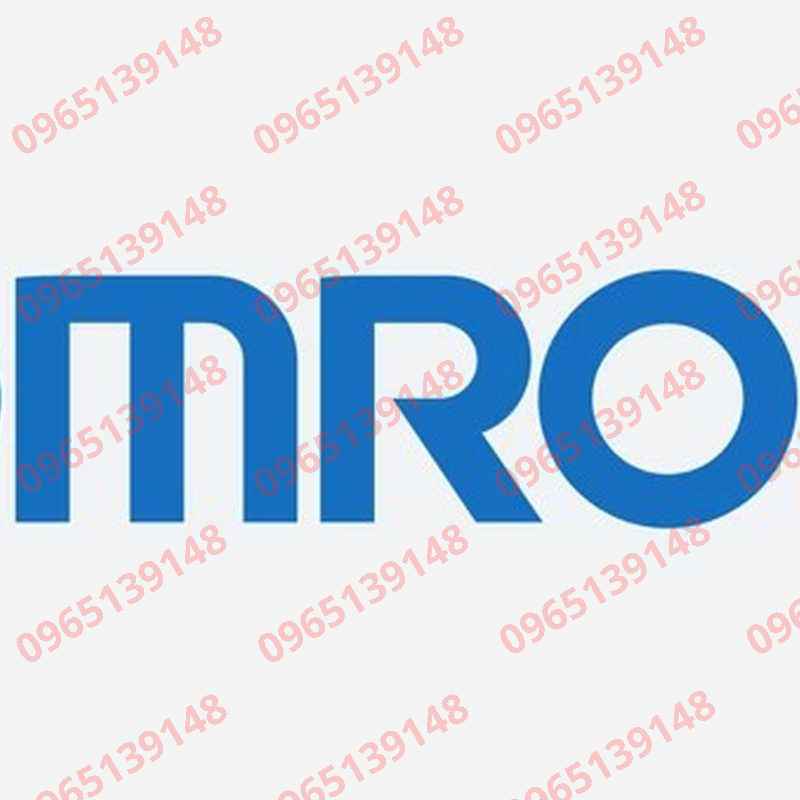 Rơ Le Thời Gian Bán Dẫn Omron H3Cr-A8E Ac/Dc24-48 #519ee1def - Công ty ...