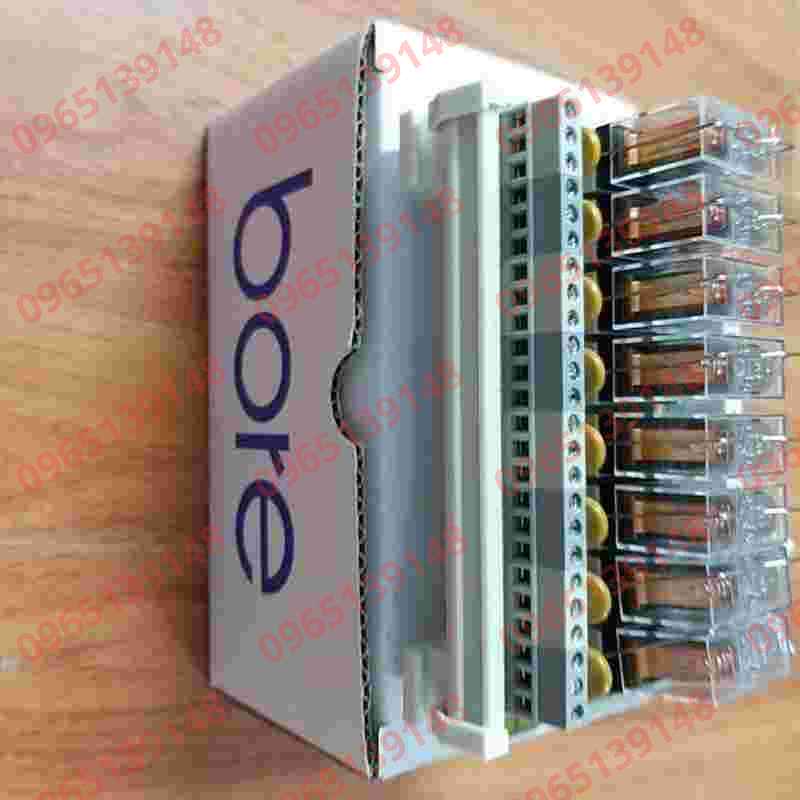 Rơ Le G2R-Or08-Sp #104210d69 - Công ty Cổ Phần Smind